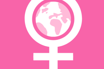 Her Space, team 41 | Devpost