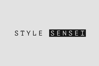 Style Sensei | Devpost