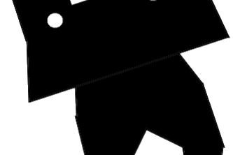 Learn Morse Code | Devpost