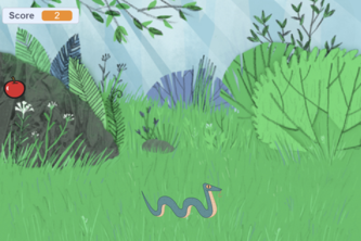 Healthy Eating | Devpost