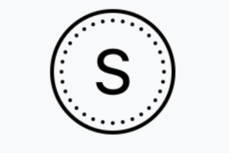 Project Stable | Devpost