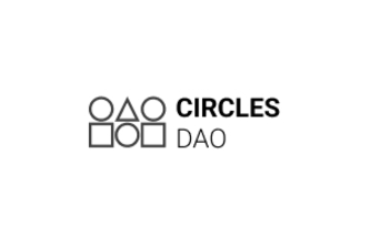 Circles DAO | Devpost