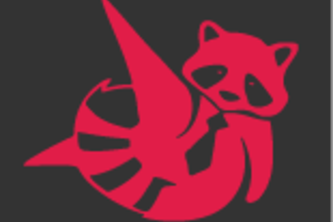 Jobs by Racoon | Devpost