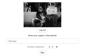 To the Unknown | Devpost