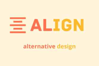 ALIGN | Devpost