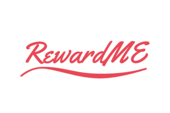 RewardME | Devpost