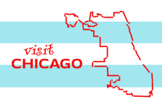 Visit Chicago | Devpost