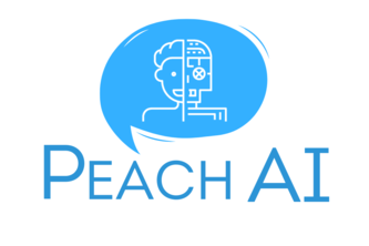 Peach AI | Devpost