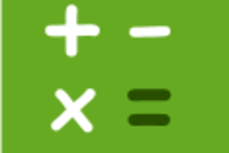 Panic Calculator | Devpost