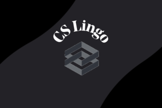 CS Lingo | Devpost