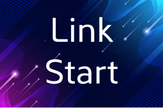 Link Start | Devpost
