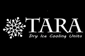 Tara: Increasing the cooling efficiency of pilgrims’ tents | Devpost