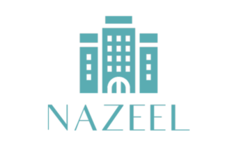 Nazeel | Devpost