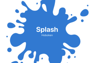 Splash | Devpost