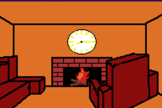 Learning lounge | Devpost