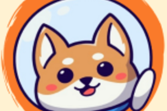 Space Analytics | Devpost