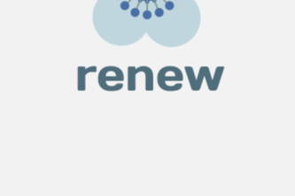 Renew | Devpost