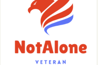 Not Alone | Devpost