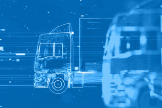 Digital twins supply chain | Devpost