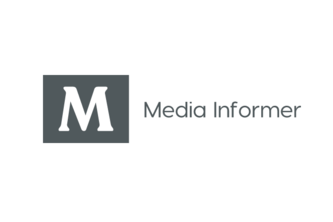 Media Informer | Devpost