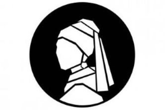 A Beautiful Her | Devpost