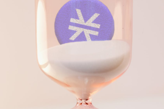 Stacks Covered Calls | Devpost