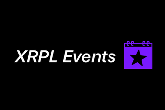 XRPL Events | Devpost