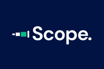 Scope Finance | Devpost