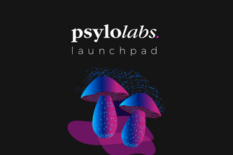 Psylo Launchpad | Devpost