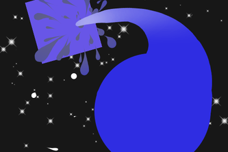 Project Pong | Devpost