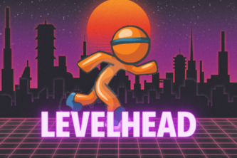 Levelhead | Devpost