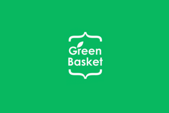 GreenBasket | Devpost