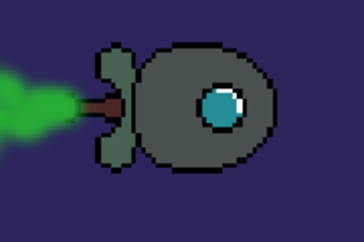 Future Frantic | Devpost