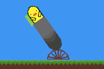 Soaring Ducks | Devpost