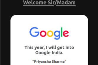 Vision_Google | Devpost