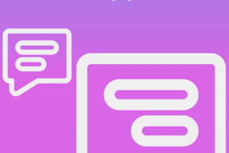 Bantah: Break the Ice | Devpost