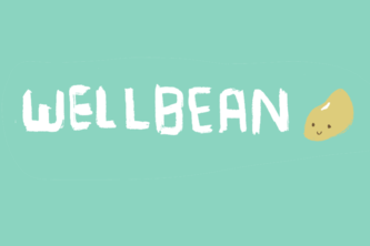 WELLBEAN - Track your wellbeing! | Devpost