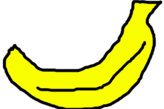 BANANA programming language [online] | Devpost