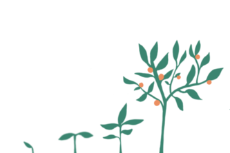 [IP]Tree Check | Devpost