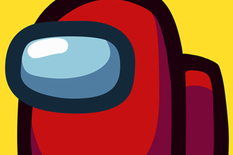 [O] Imposter Bot | Devpost