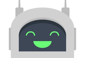 Associate Discord Bot | Devpost