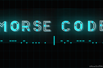 Morse Code Generator | Devpost