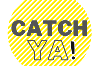 Catch Ya | Devpost