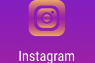 Redesigned Instagram | Devpost