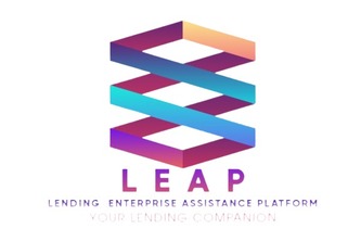 Lending Enterprise Assistance Platform (LEAP) | Devpost