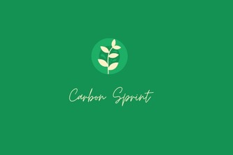 Team Hack Overflow:Carbon Sprint | Devpost