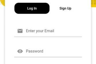 Construction | Devpost