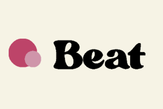 Beat | Devpost