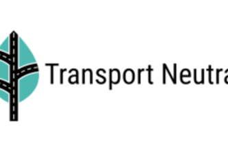 Transport Neutral | Devpost