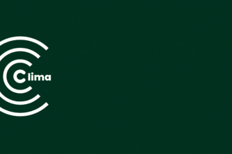 Team Suzwe - Clima | Devpost